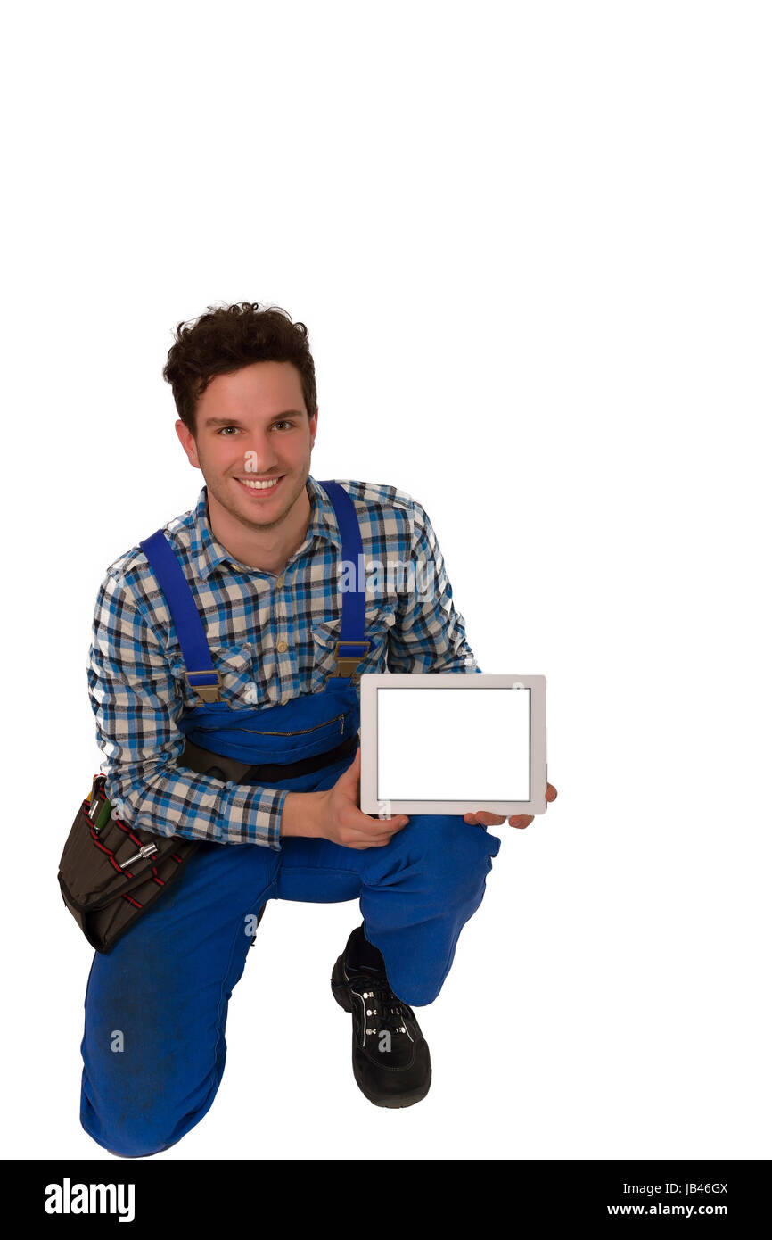 General pipe Cut Out Stock Images & Pictures - Alamy