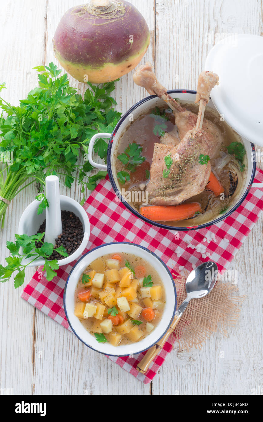 Bauernhof icon hi-res stock photography and images - Alamy