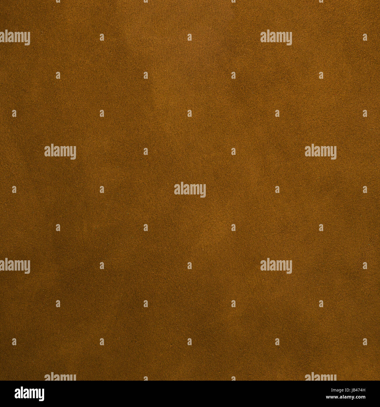Brown leather texture closeup background Stock Photo - Alamy