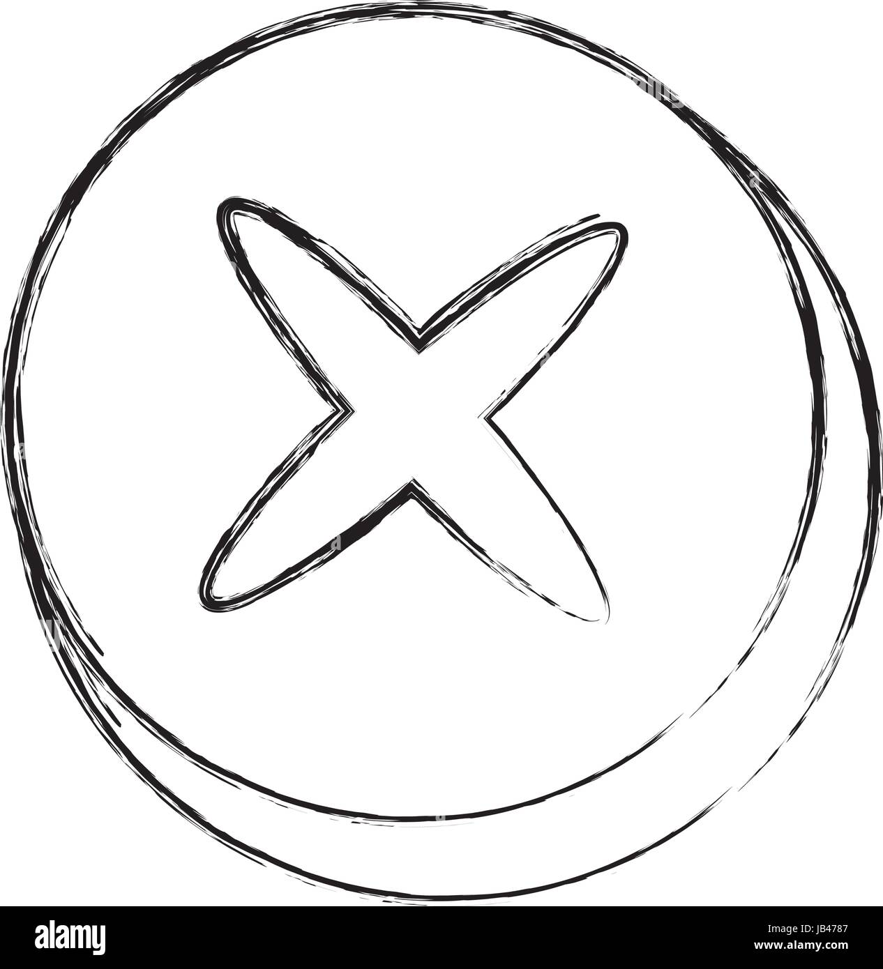 dinner roll loaf Stock Vector Image & Art - Alamy