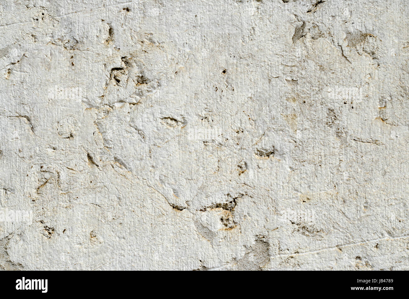 Closeup texture of limestone texture background Stock Photo - Alamy
