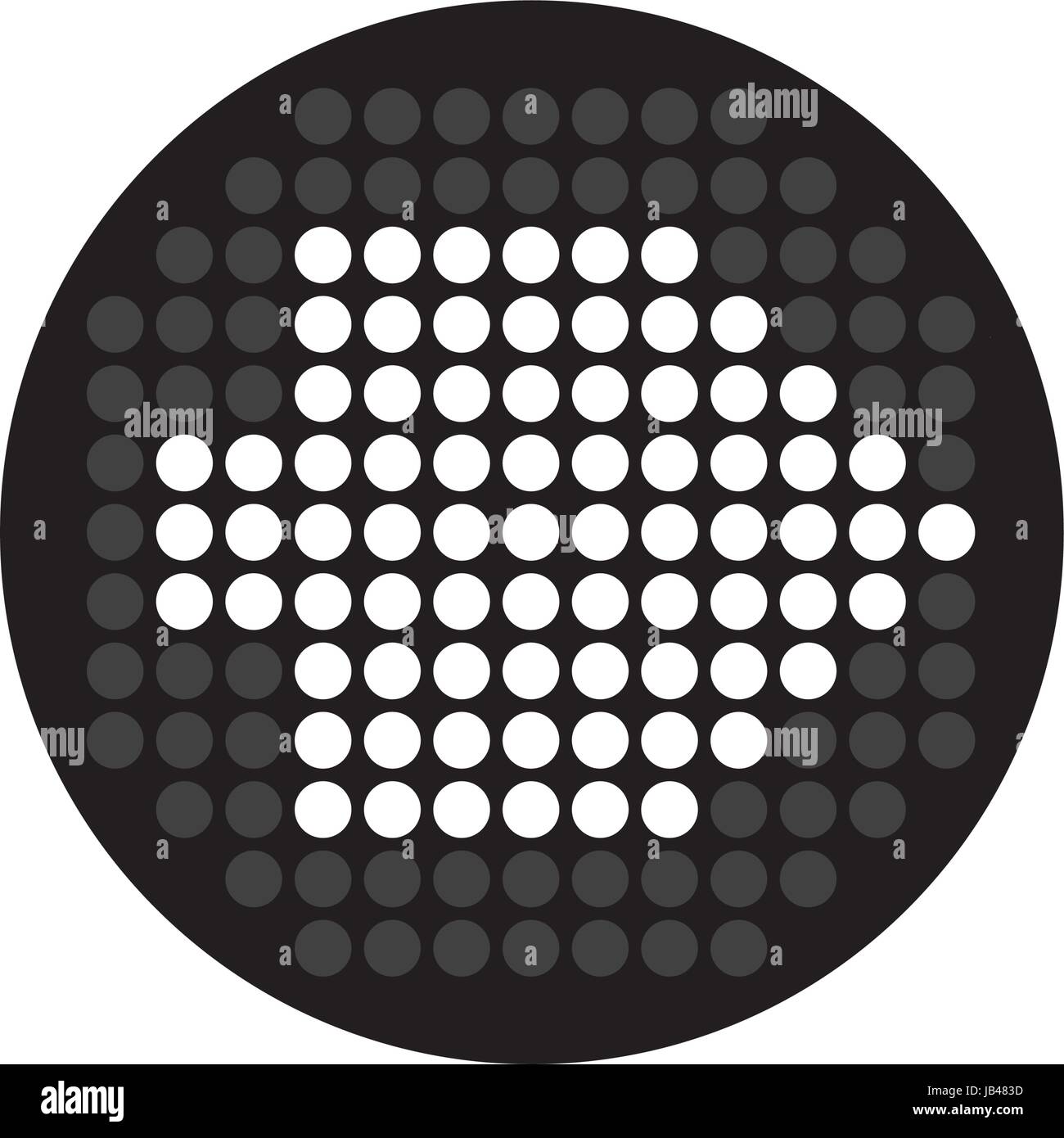 Right way road sign Stock Vector Image & Art - Alamy