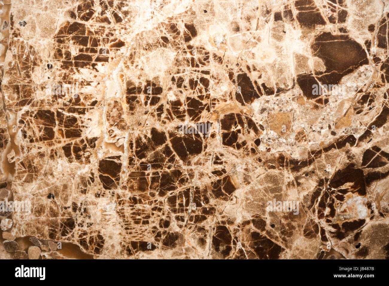 Beautiful marble texture background - high resolution photo Stock Photo ...
