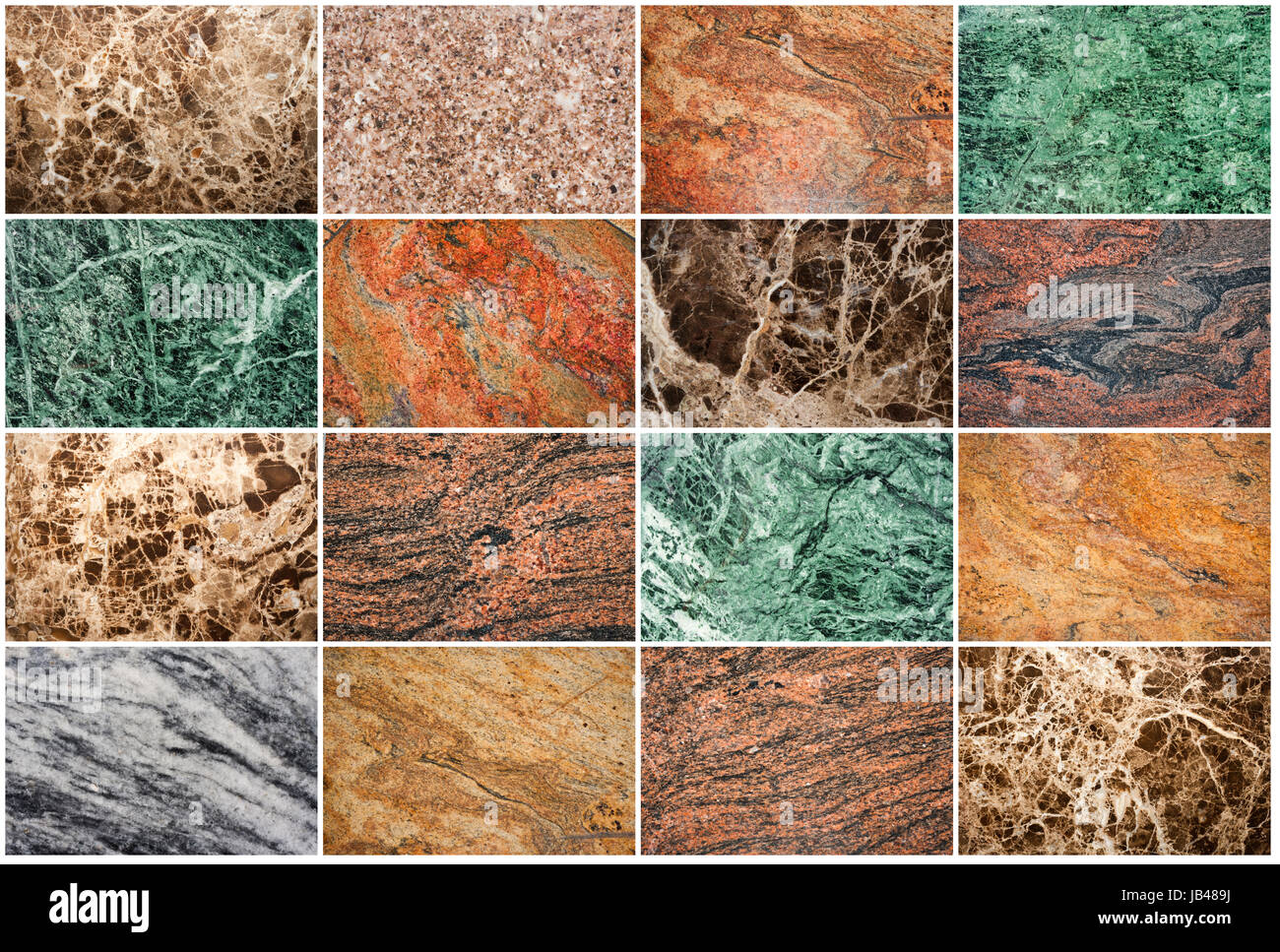 Beautiful marble texture background - high resolution photo Stock Photo ...
