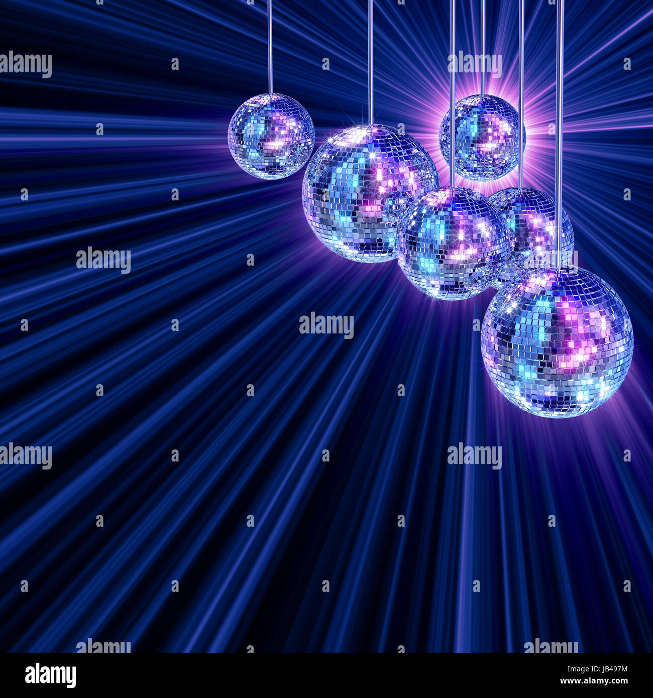 4074 hi-res stock photography and images - Alamy