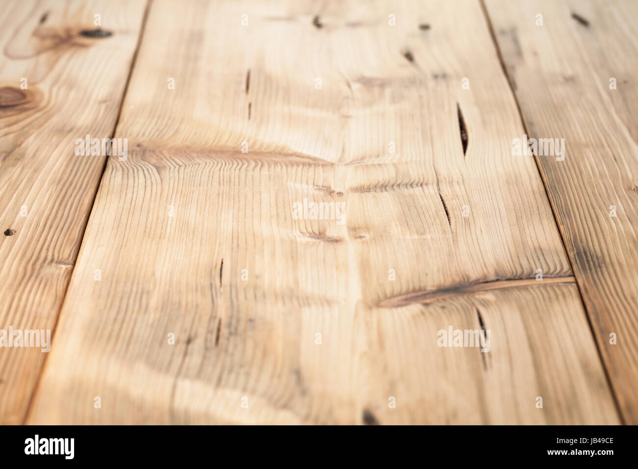 Wood texture for background. Brown wooden table Stock Photo - Alamy