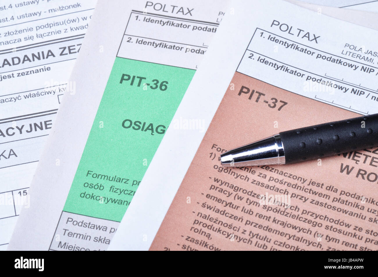 Pit 37 hi-res stock photography and images - Alamy