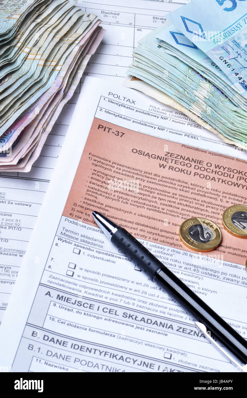 Pit 37 hi-res stock photography and images - Alamy