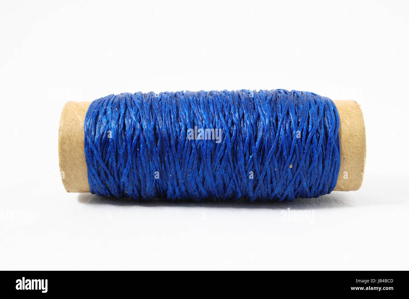 Feff hi-res stock photography and images - Alamy