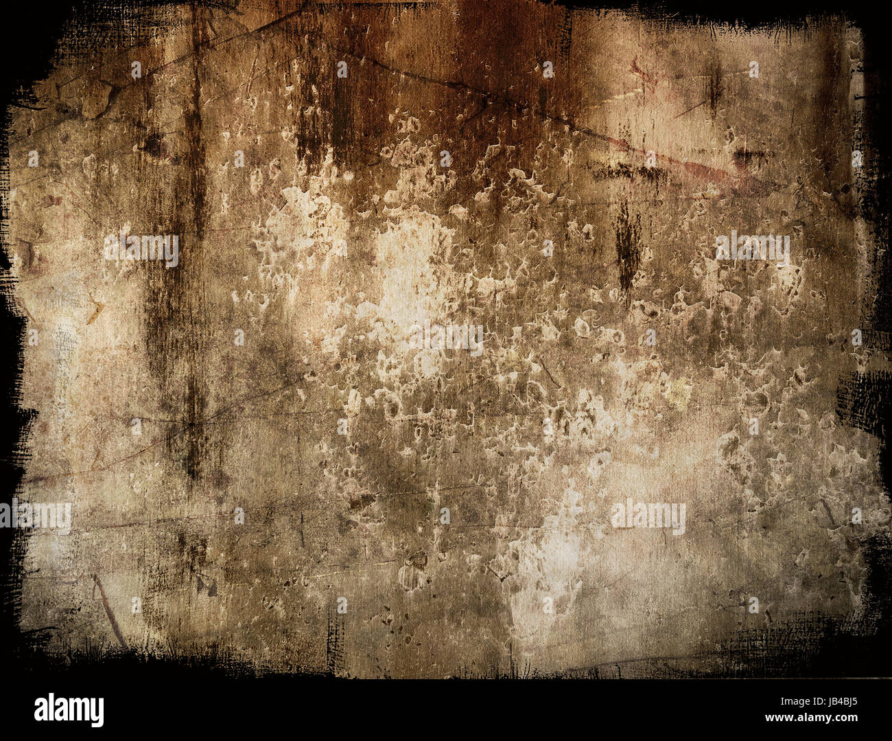 addictive drug abstract Stock Photo - Alamy