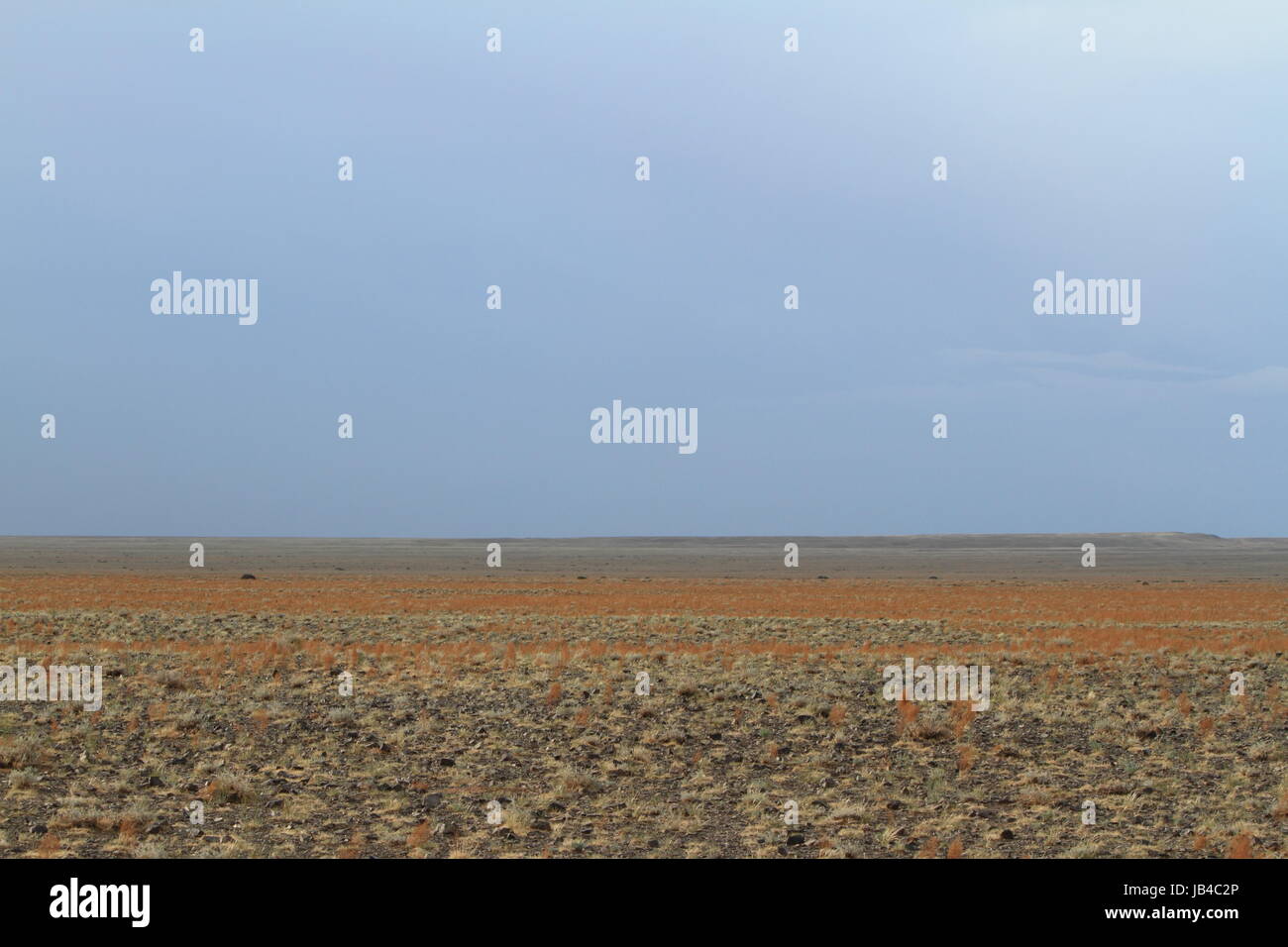 Gobi Desert Climate Change High Resolution Stock Photography and Images ...