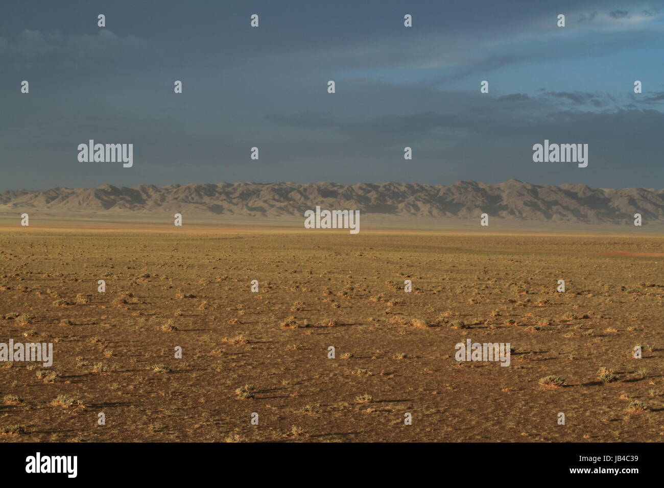 Gobi Desert Climate Change High Resolution Stock Photography and Images ...