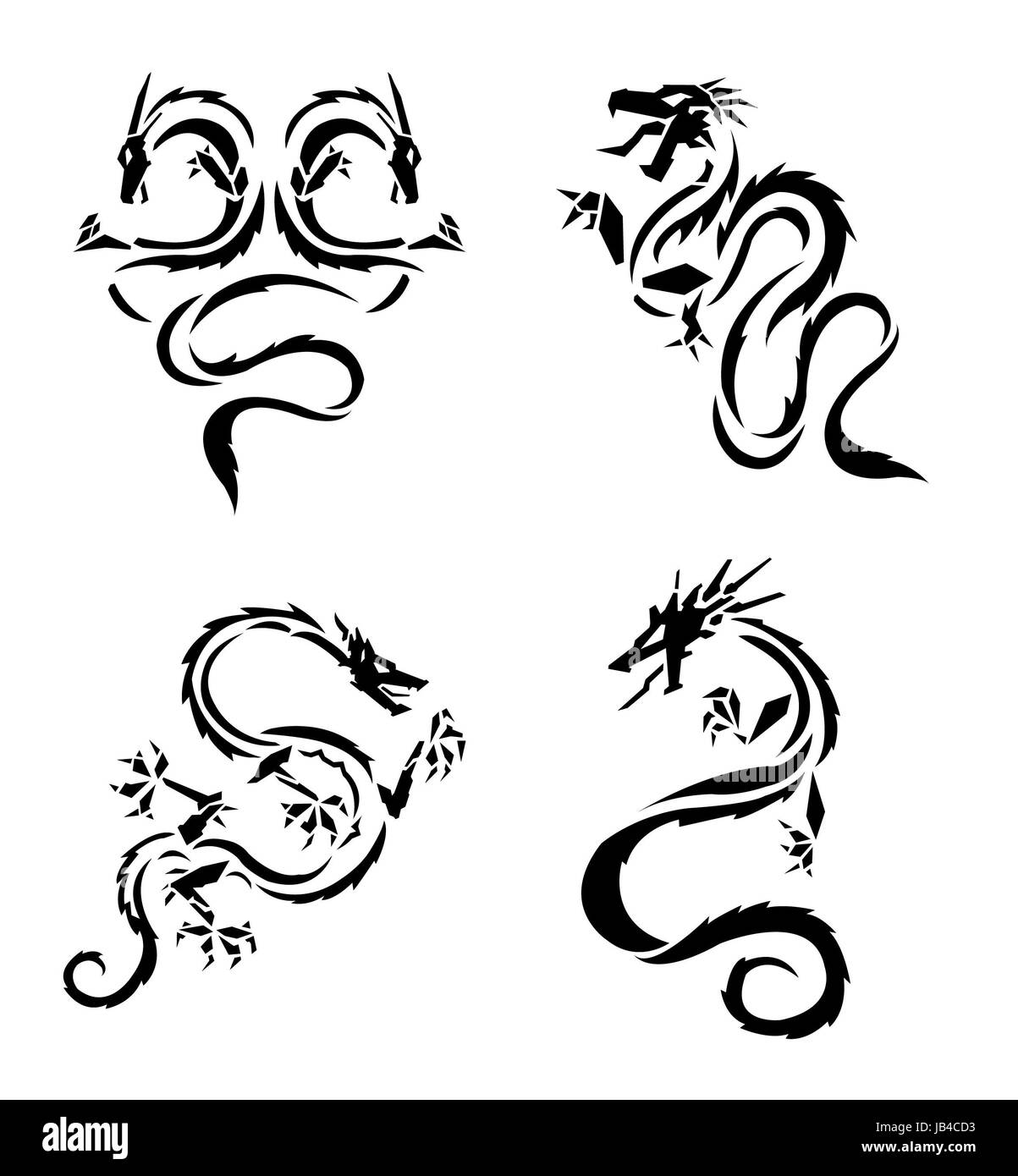 Drug safety Black and White Stock Photos & Images - Alamy