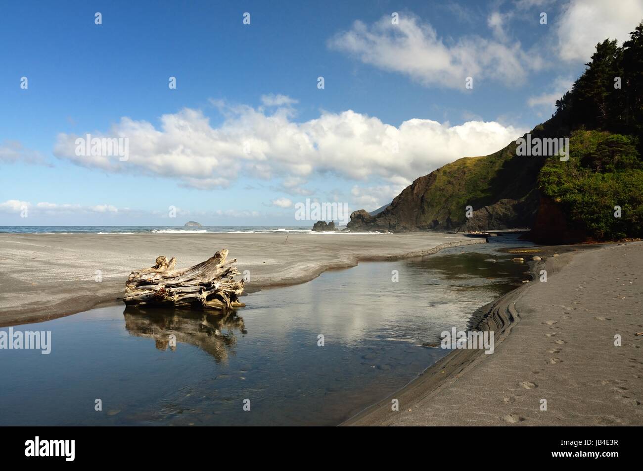 Curry county hi-res stock photography and images - Alamy