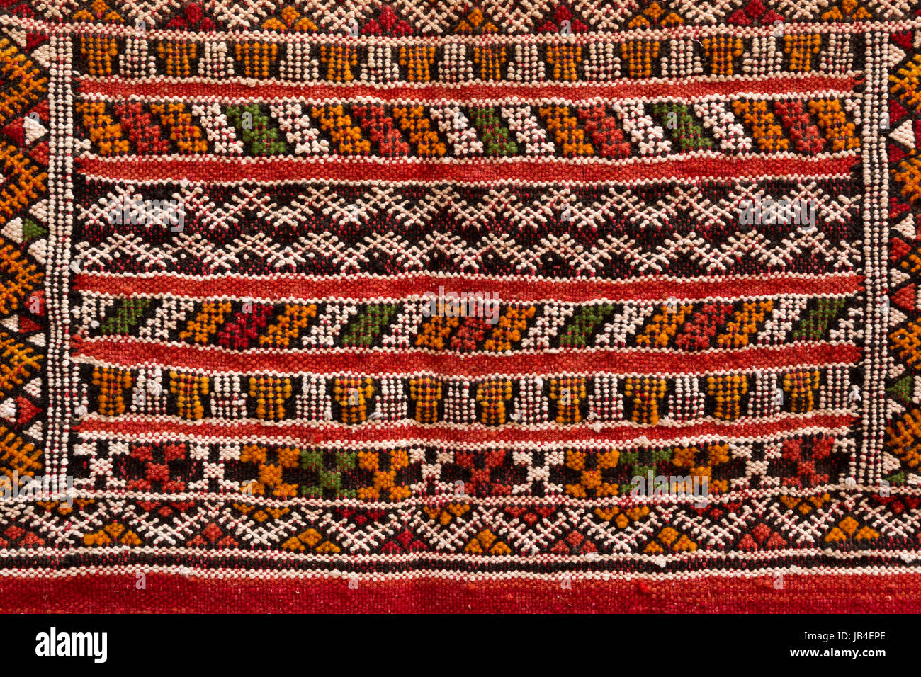 Teppich muster hi-res stock photography and images - Alamy