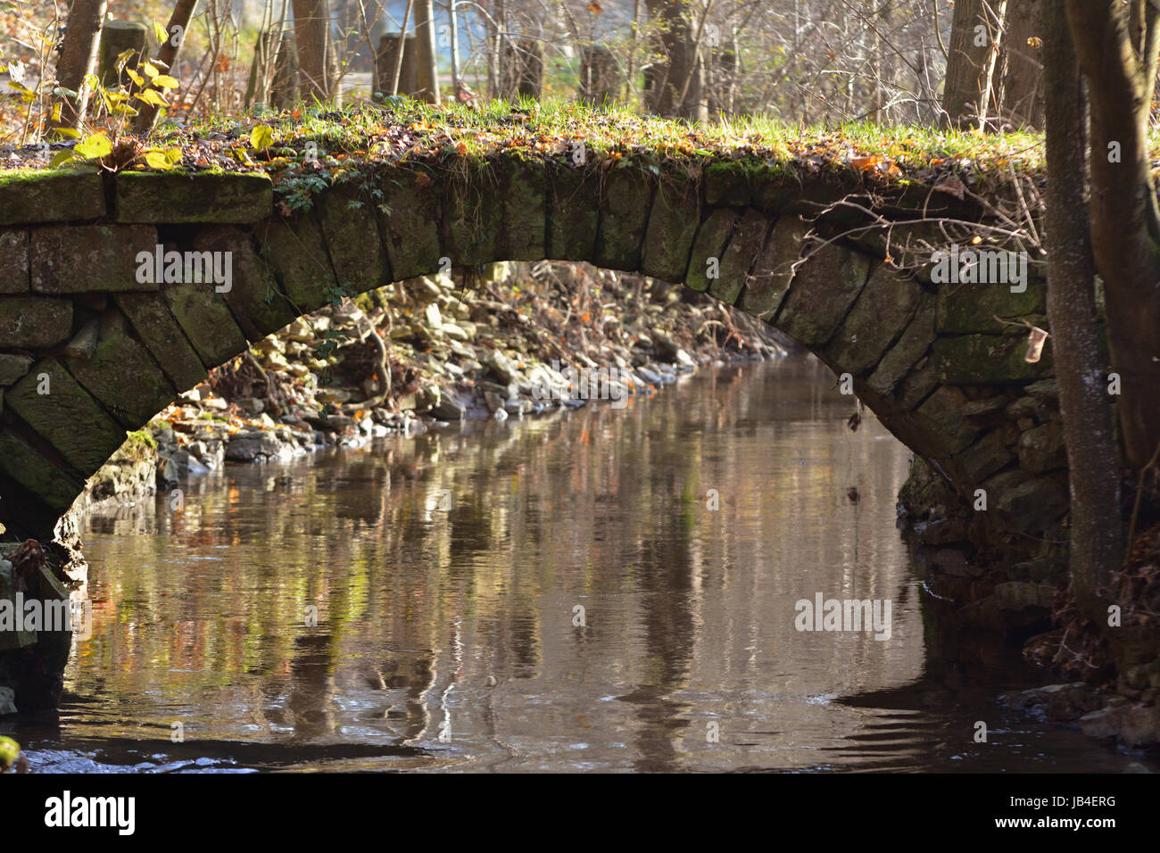 Arc current hi-res stock photography and images - Alamy