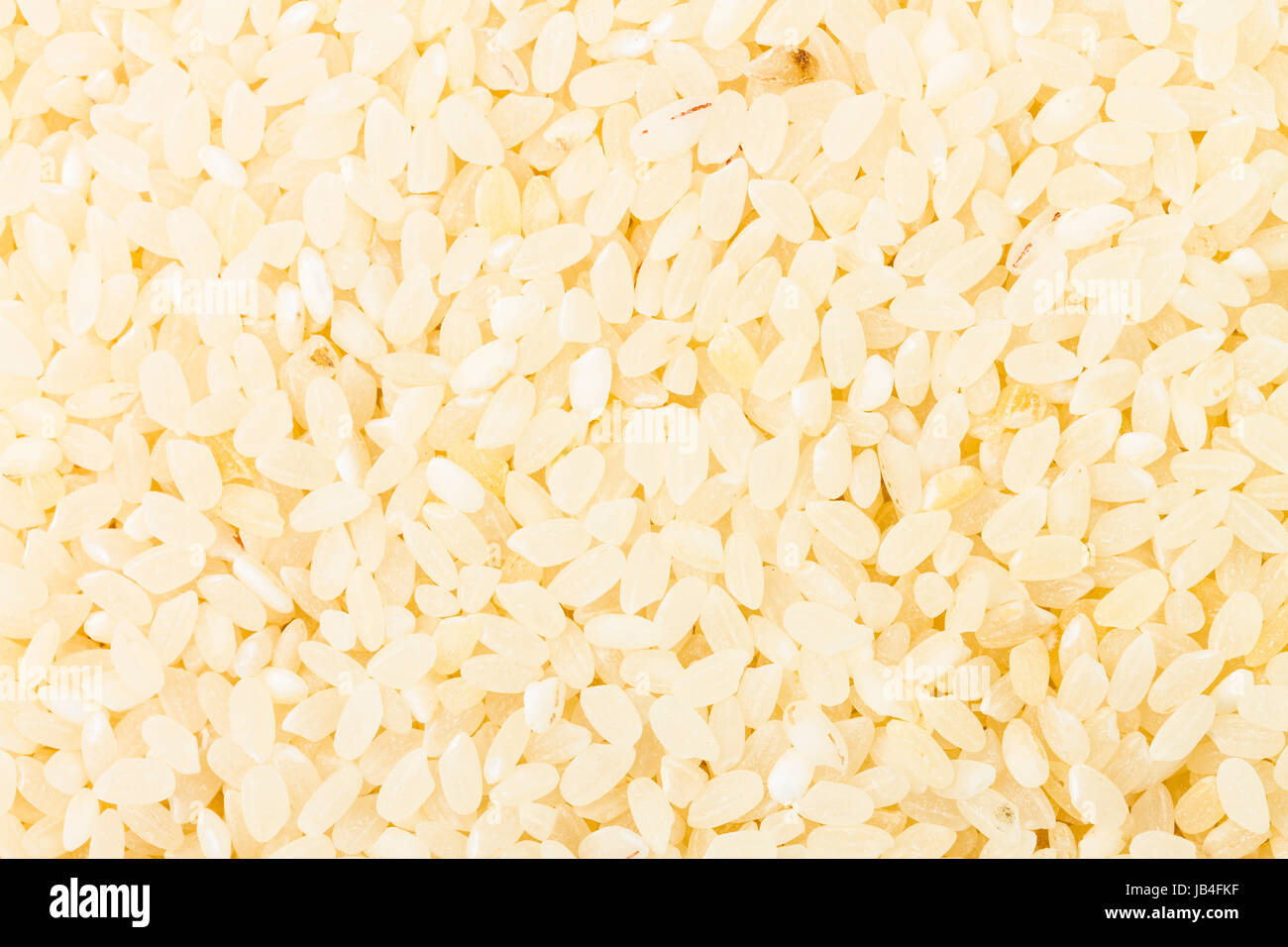 background from rice seeds Stock Photo - Alamy