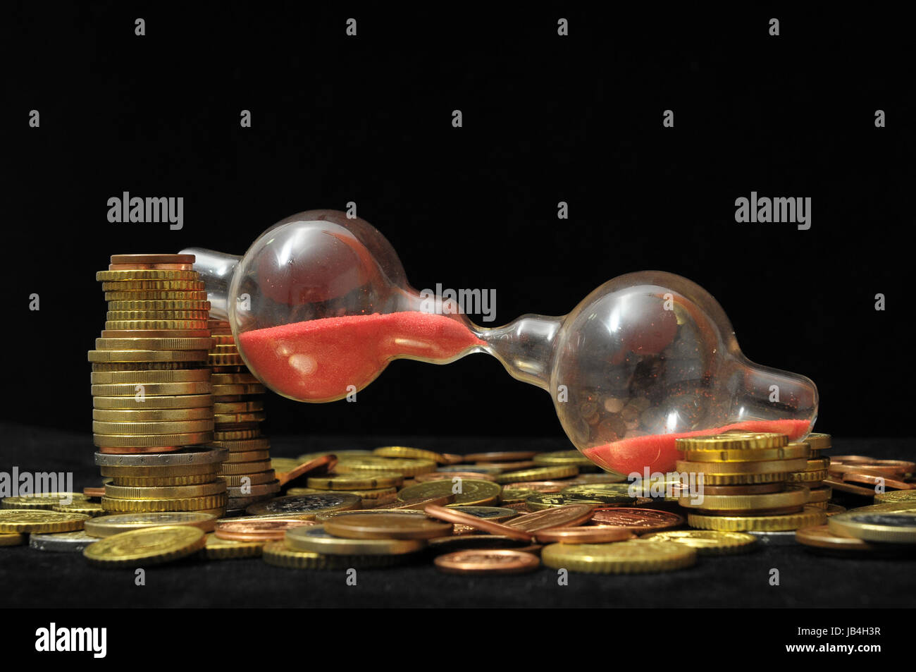 Afbd hi-res stock photography and images - Alamy