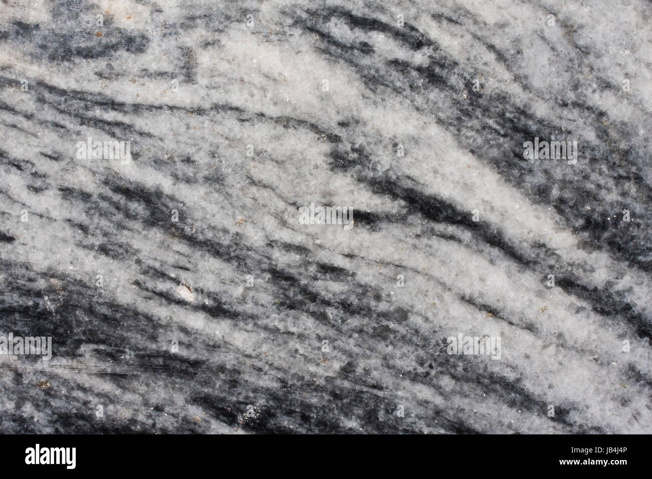 Beautiful marble texture background - high resolution photo Stock Photo ...