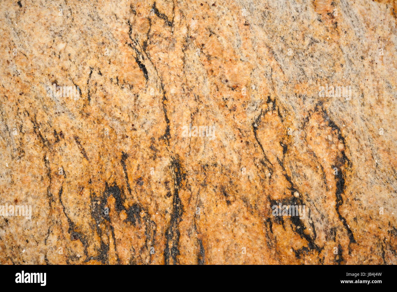 Beautiful marble texture background - high resolution photo Stock Photo ...