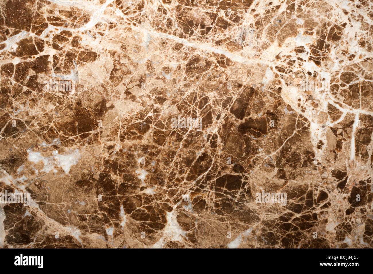 Beautiful marble texture background - high resolution photo Stock Photo ...