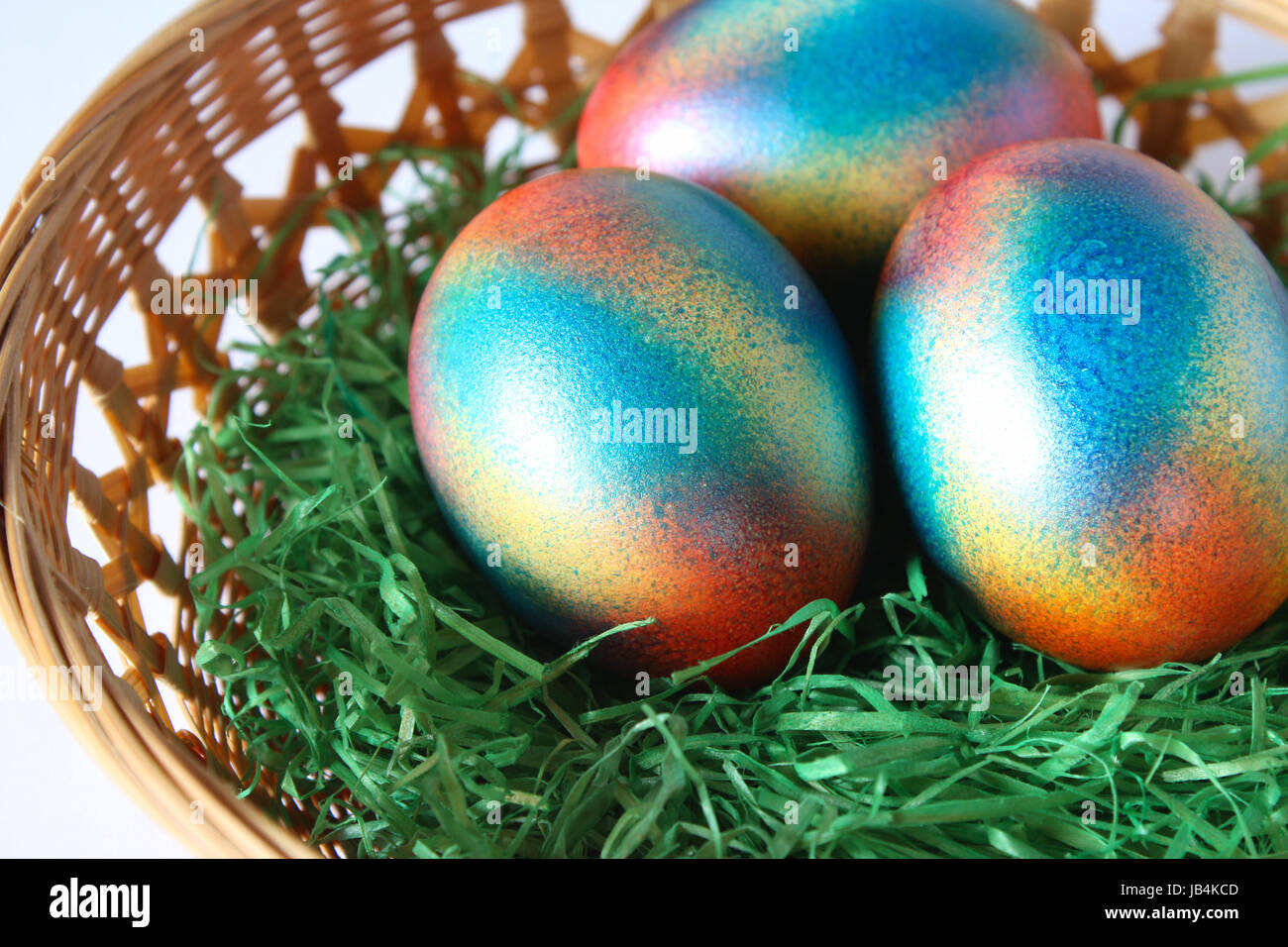 bright pure white Stock Photo - Alamy