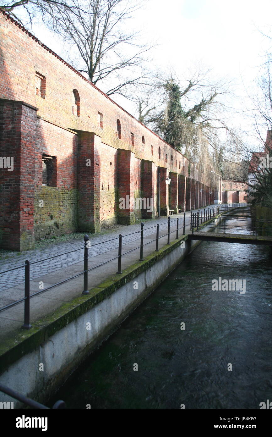 Ulmer vorstadt High Resolution Stock Photography and Images - Alamy