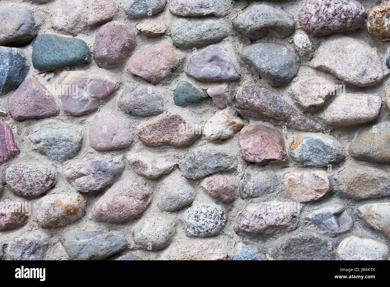 Beautiful photo of old natural stone pavement background Stock Photo ...