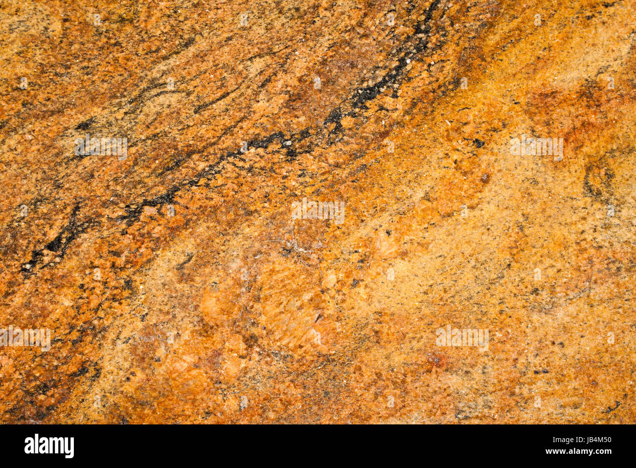 Beautiful marble texture background - high resolution photo Stock Photo ...