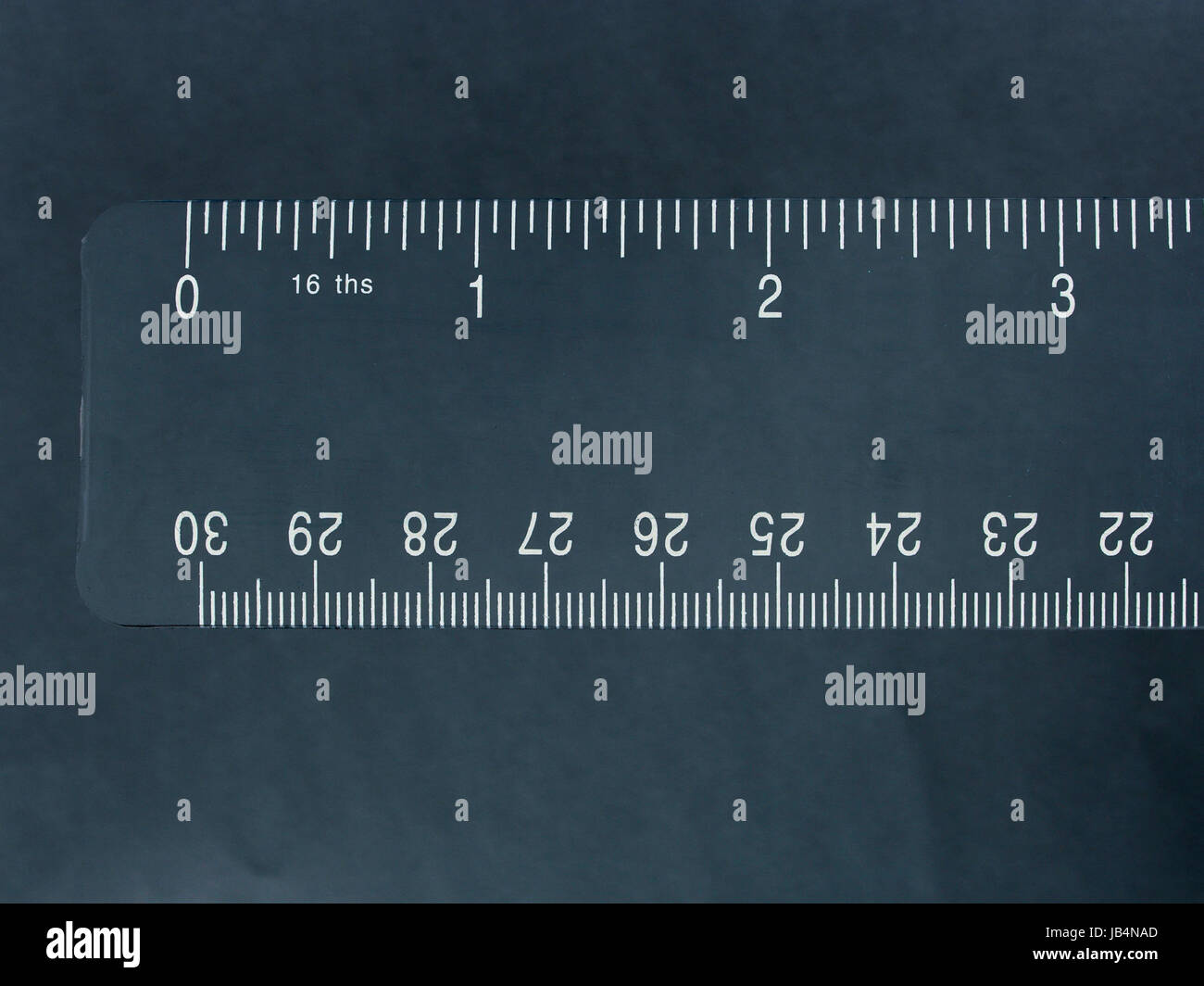Metric units hi-res stock photography and images - Alamy