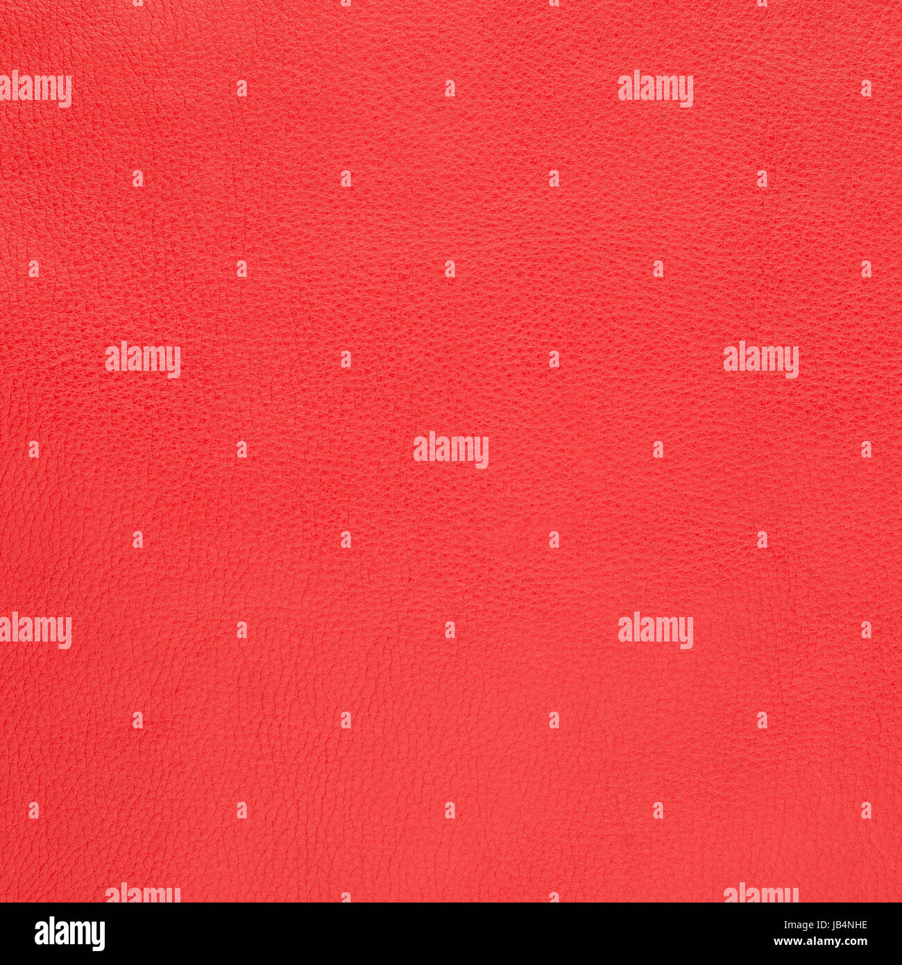 Red leather texture closeup detailed background Stock Photo - Alamy