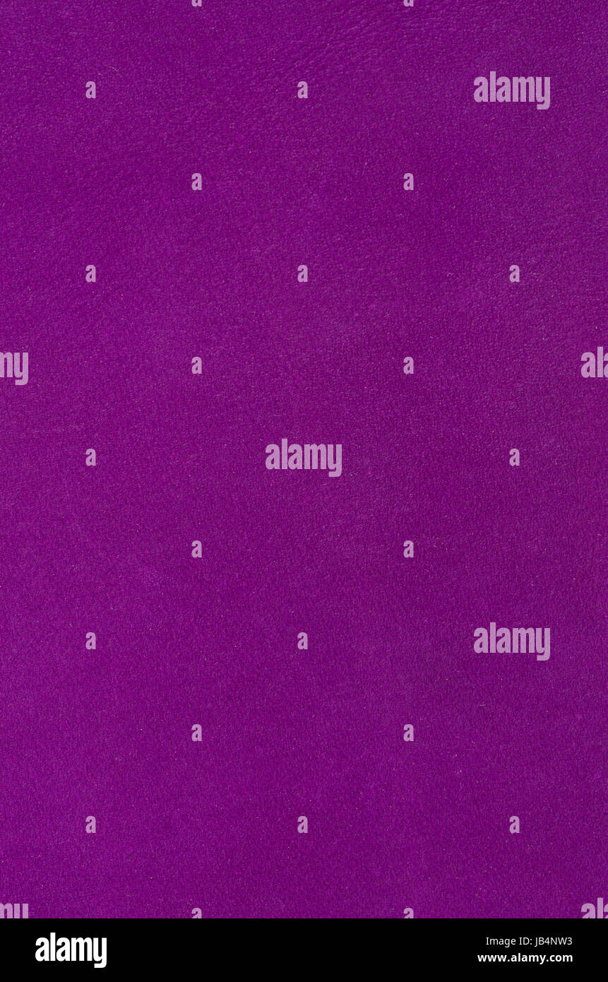 Closeup of natural background - purple suede Stock Photo - Alamy
