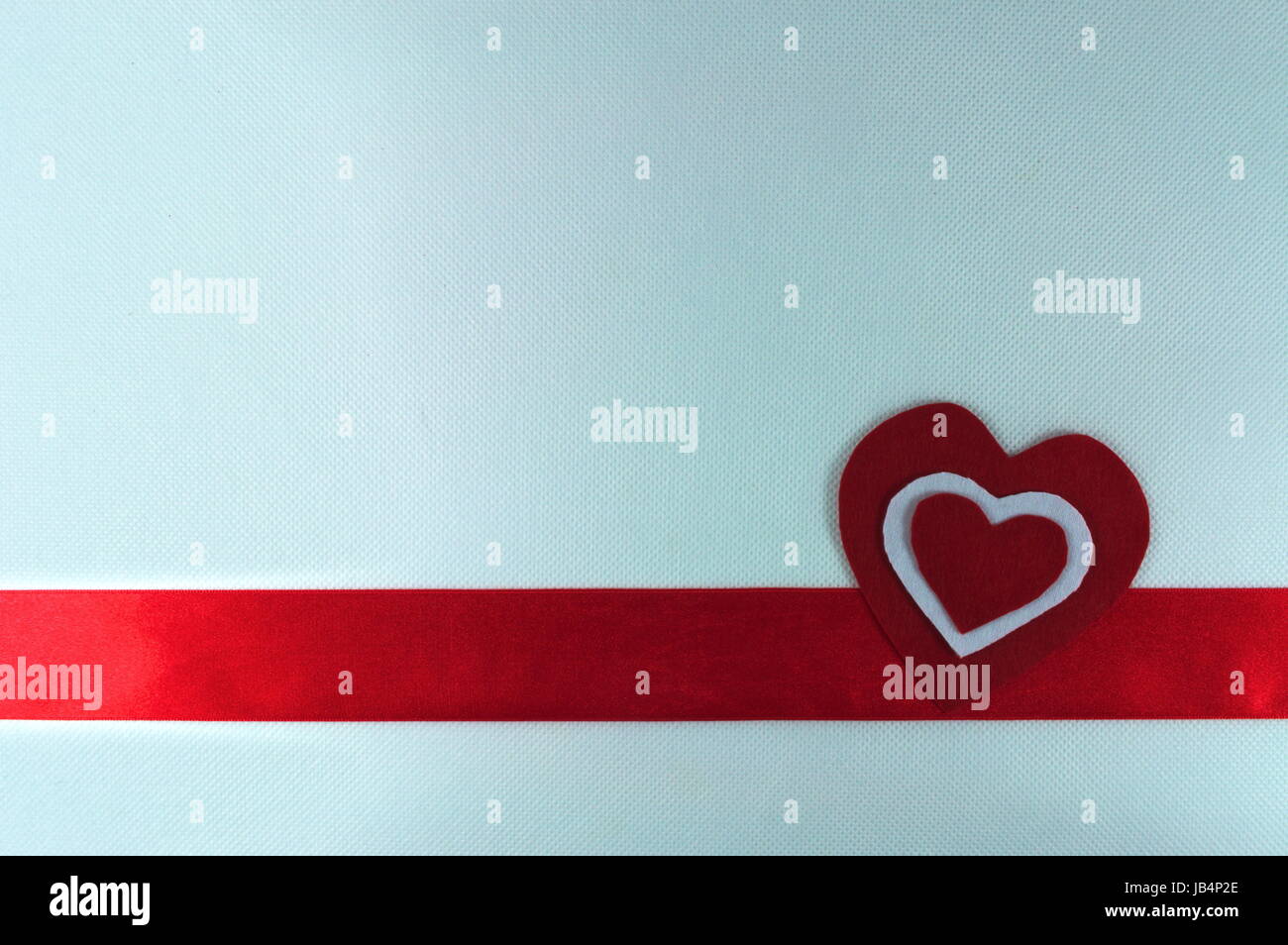 Heart joint hi-res stock photography and images - Alamy