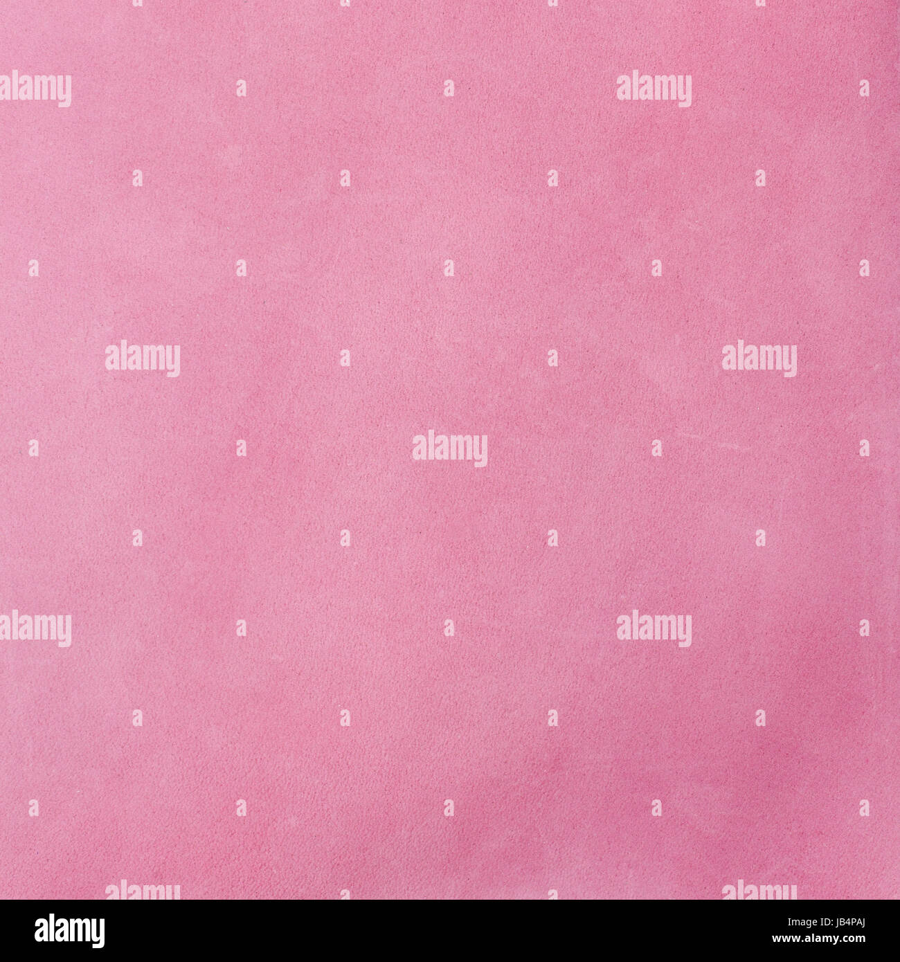 Pink leather texture closeup detailed background Stock Photo - Alamy