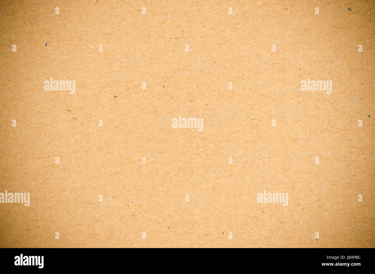 Recycled paper texture closeup background Stock Photo - Alamy
