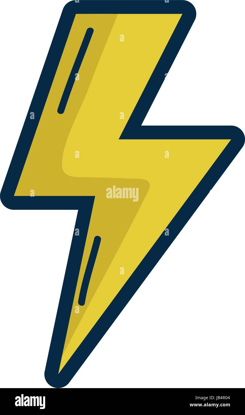 energy hazard sign to electrical warning Stock Vector Image & Art - Alamy