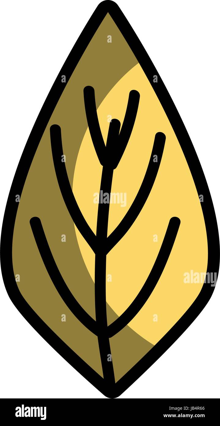 Beautiful preservation Stock Vector Images - Alamy