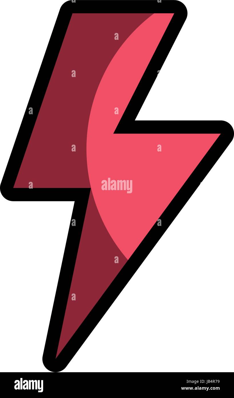 energy hazard sign to electrical warning Stock Vector Image & Art - Alamy