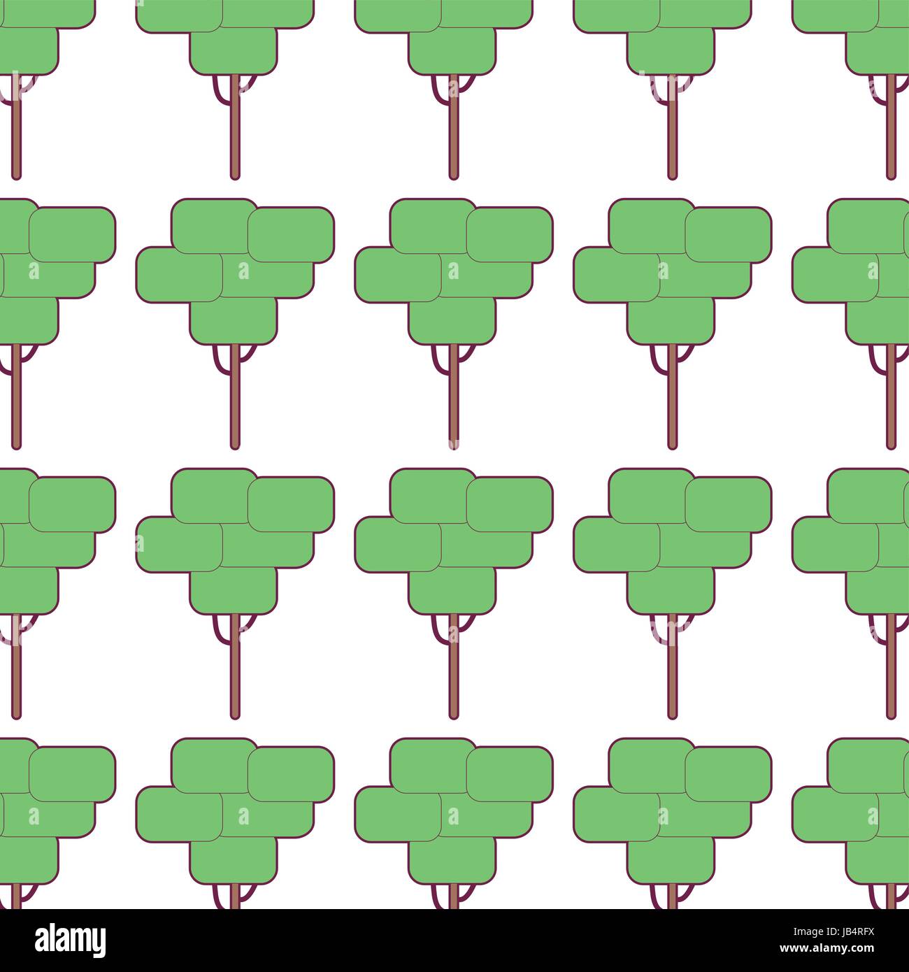 tree ecology to preservation and care the environment background Stock ...