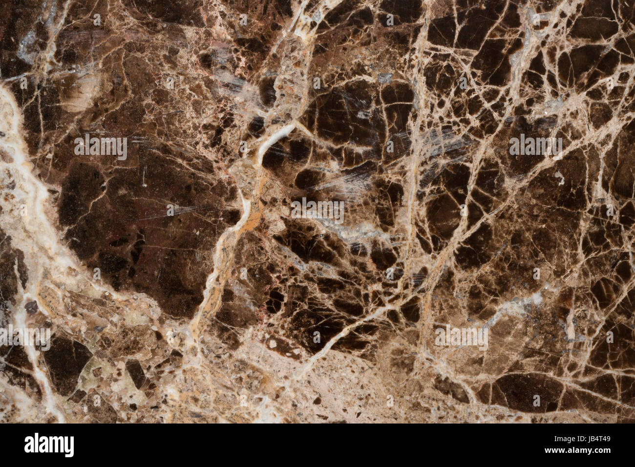 Beautiful marble texture background - high resolution photo Stock Photo ...