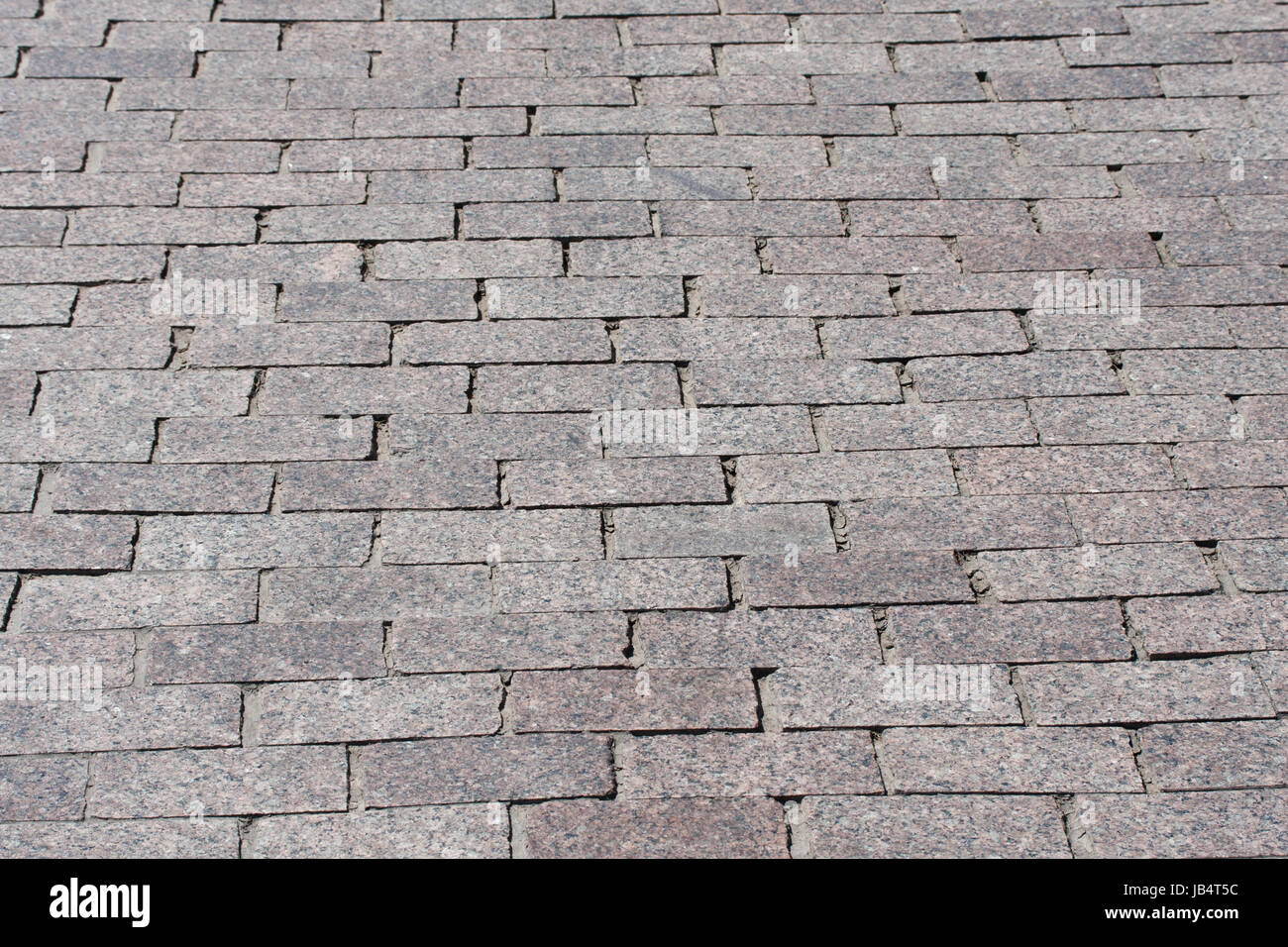 Beautiful photo of old natural stone pavement background Stock Photo ...