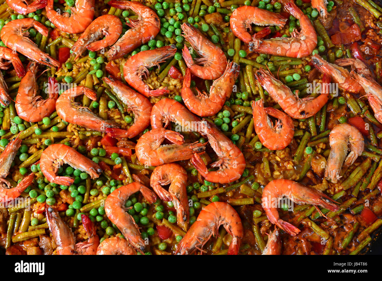 Wook food hi-res stock photography and images - Alamy