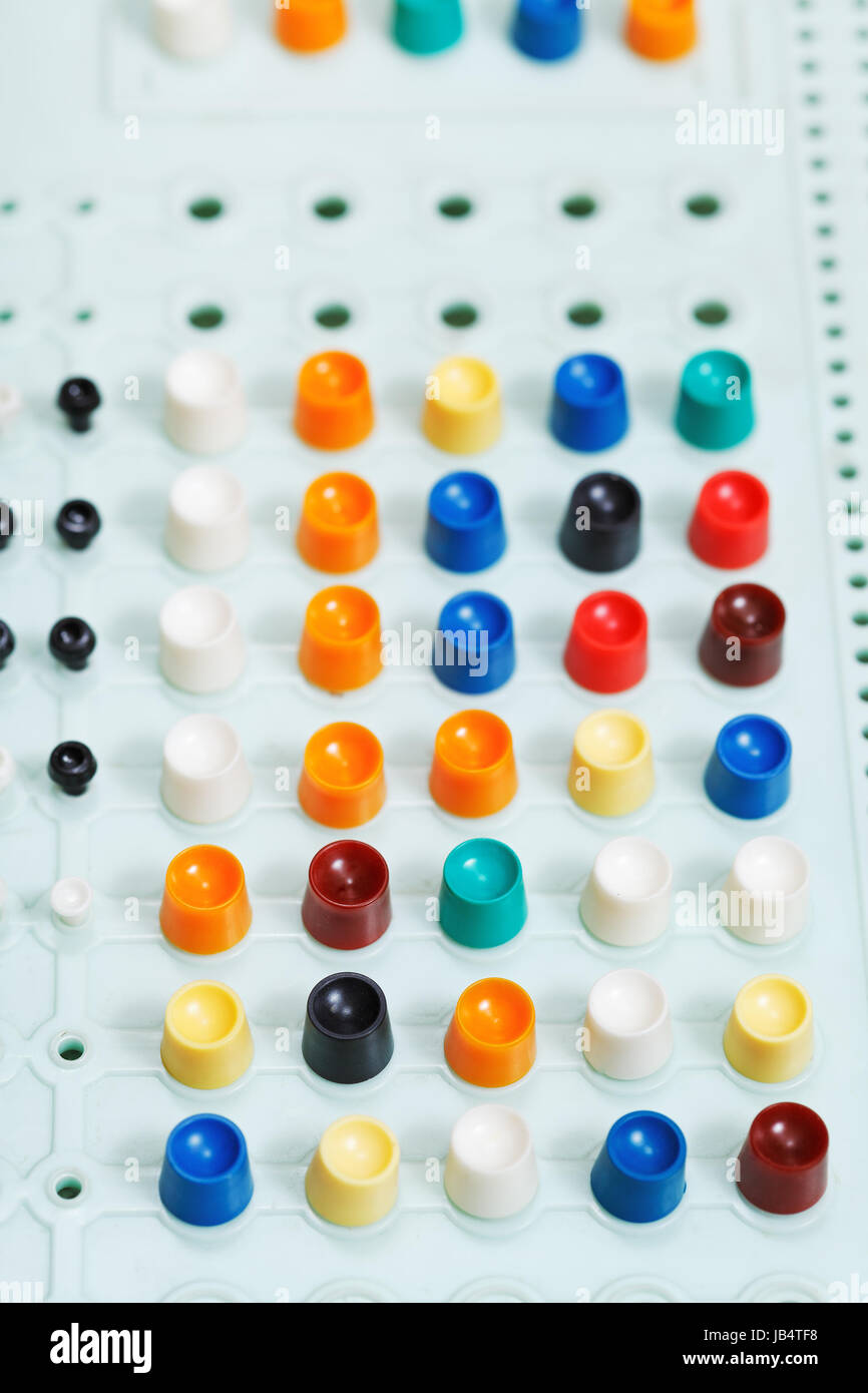 Boardgame chip hi-res stock photography and images - Alamy