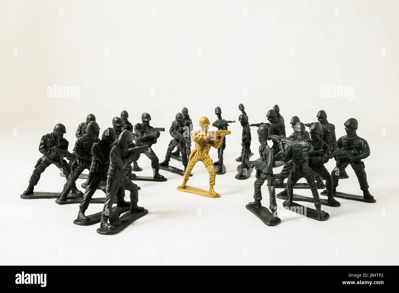 Dcfc hi-res stock photography and images - Alamy