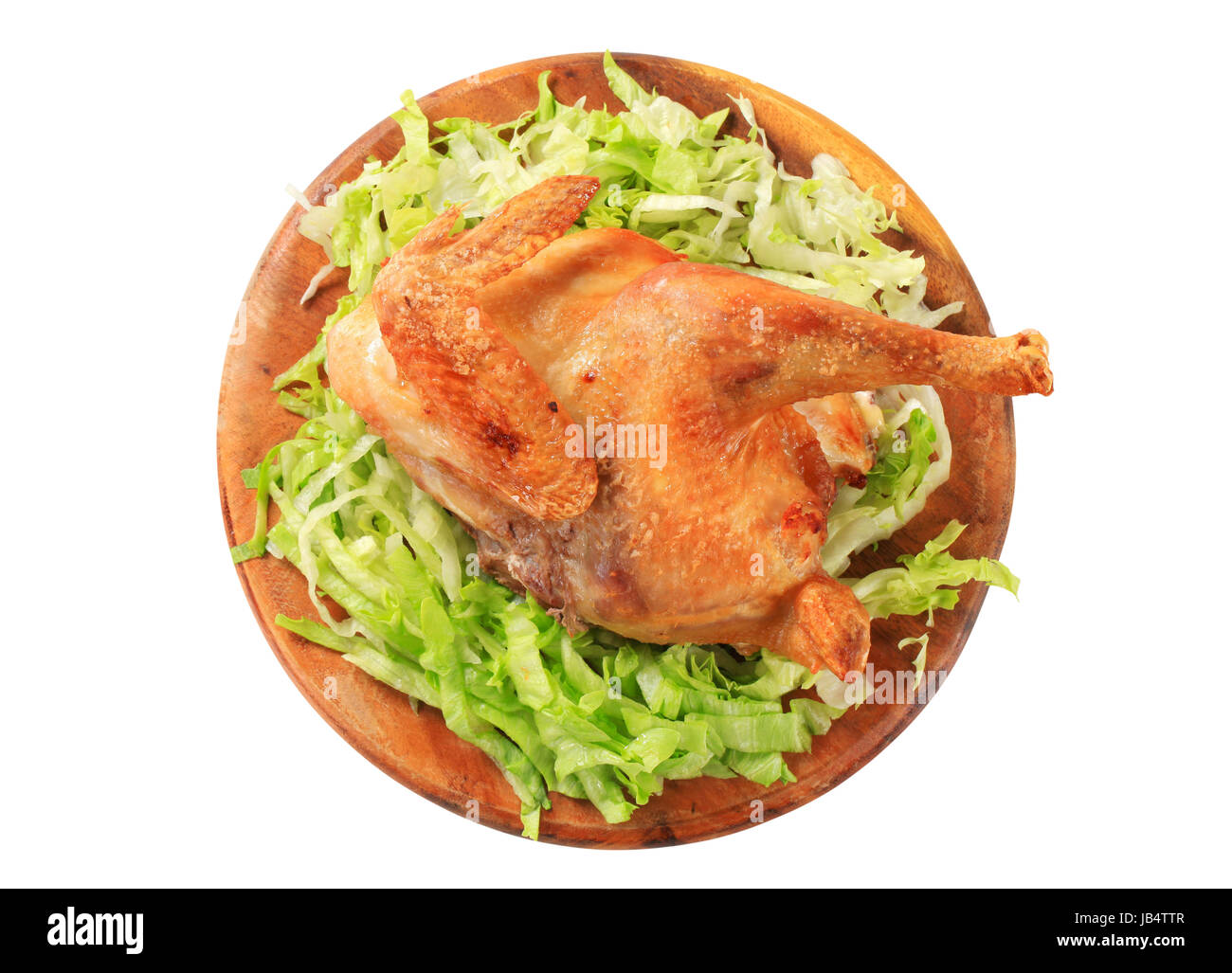 Half leg Cut Out Stock Images & Pictures - Alamy