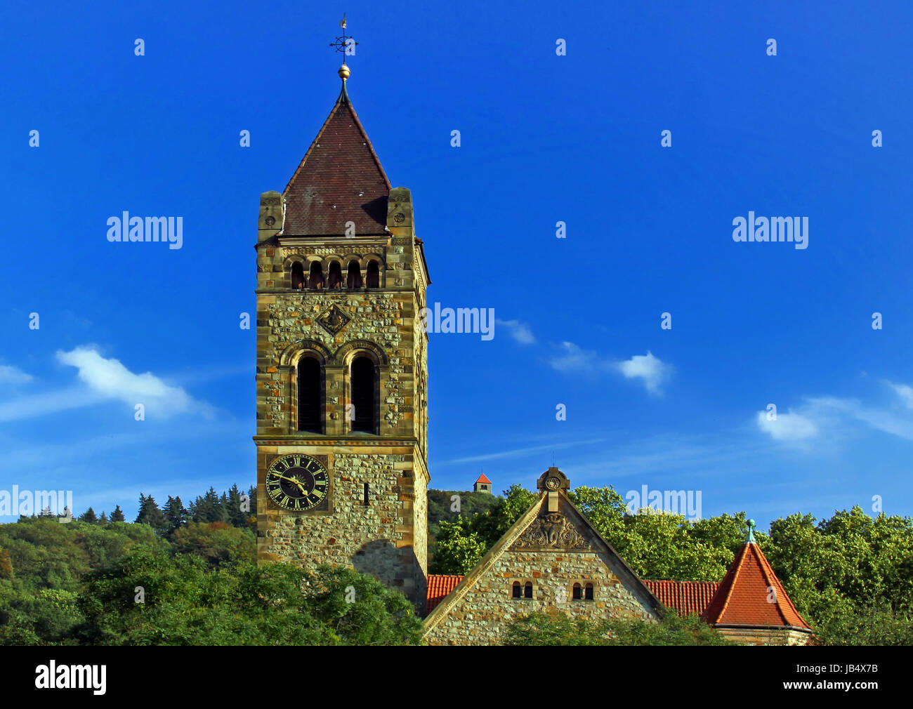 Sechsmuhlental hi-res stock photography and images - Alamy
