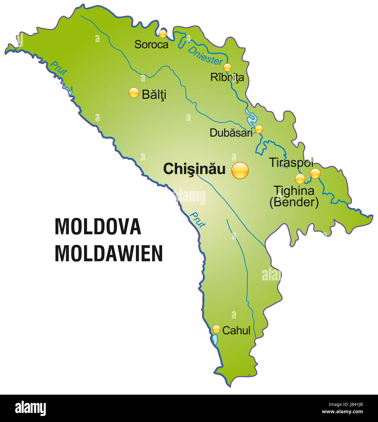 Moldawien hi-res stock photography and images - Alamy