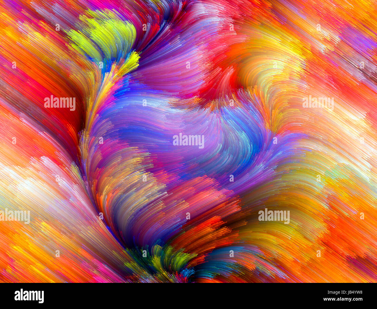 Visually pleasing hi-res stock photography and images - Alamy