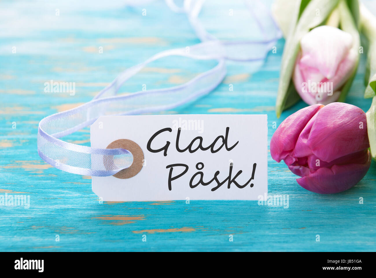 Glad pask hi-res stock photography and images - Alamy