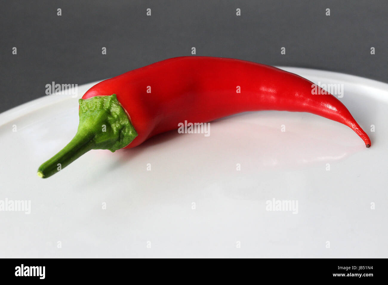 Red agitator hi-res stock photography and images - Alamy